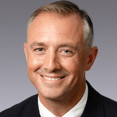 Board of Directors - Southern Gas Association