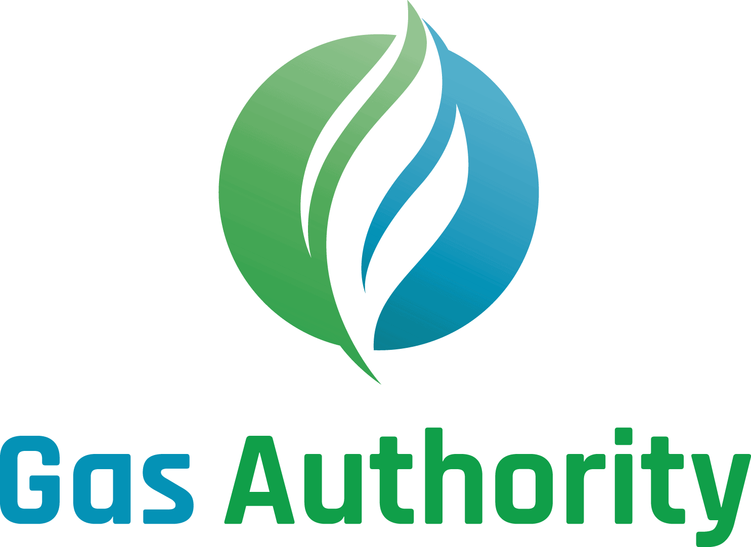 The Municipal Gas Authority of Georgia - SGA Natural Gas Association