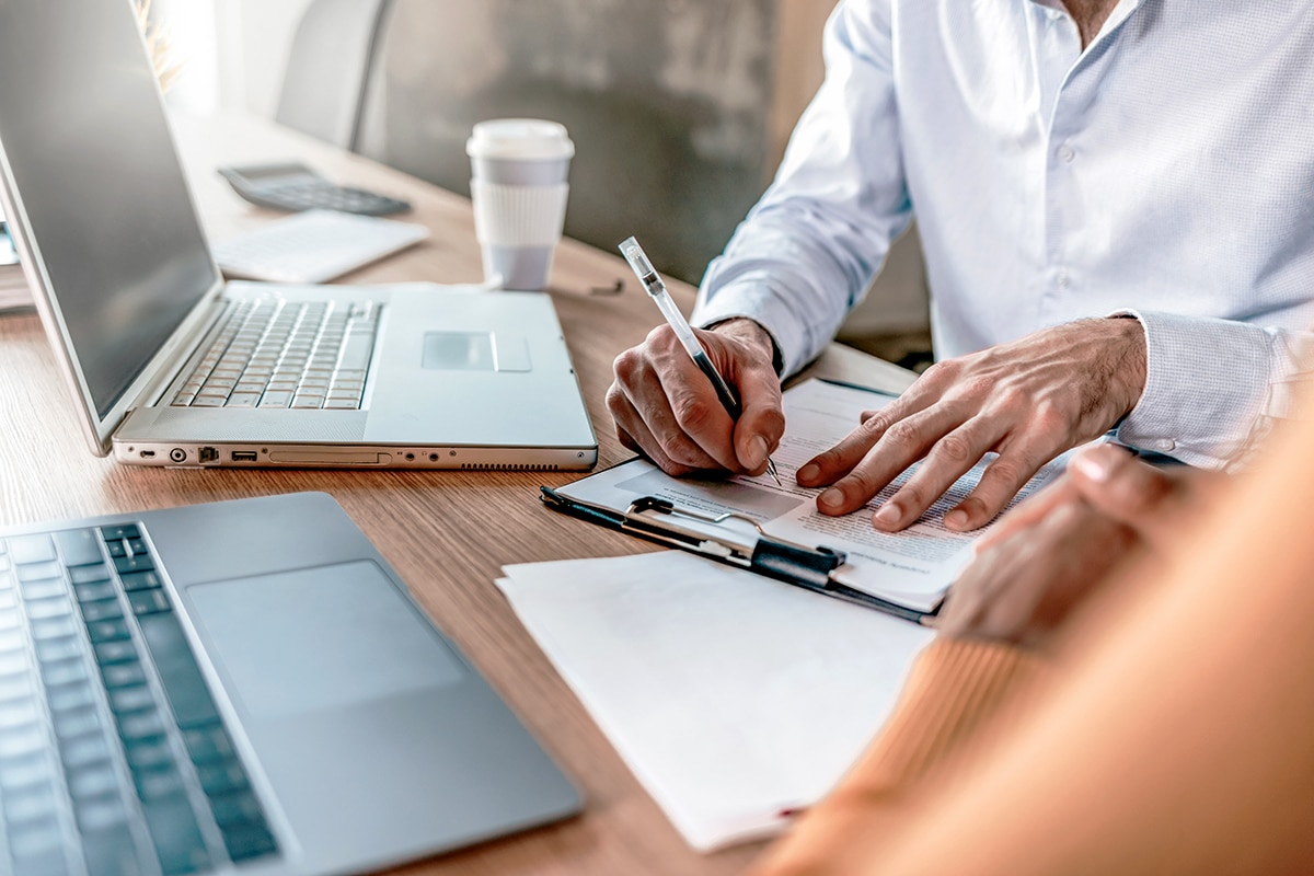 Introduction to the Ratemaking Process with Mock Rate Case - SGA ...