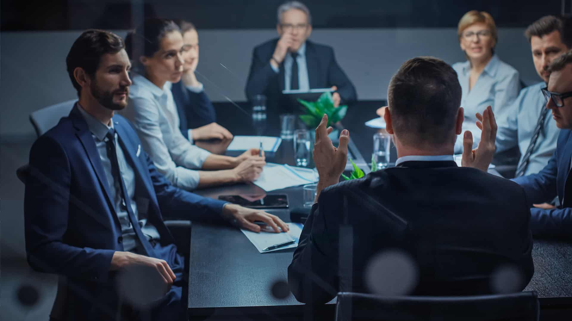 Leadership: Coaching & Mentoring - Southern Gas Association Leadership: Coaching & Mentoring - Southern Gas Association