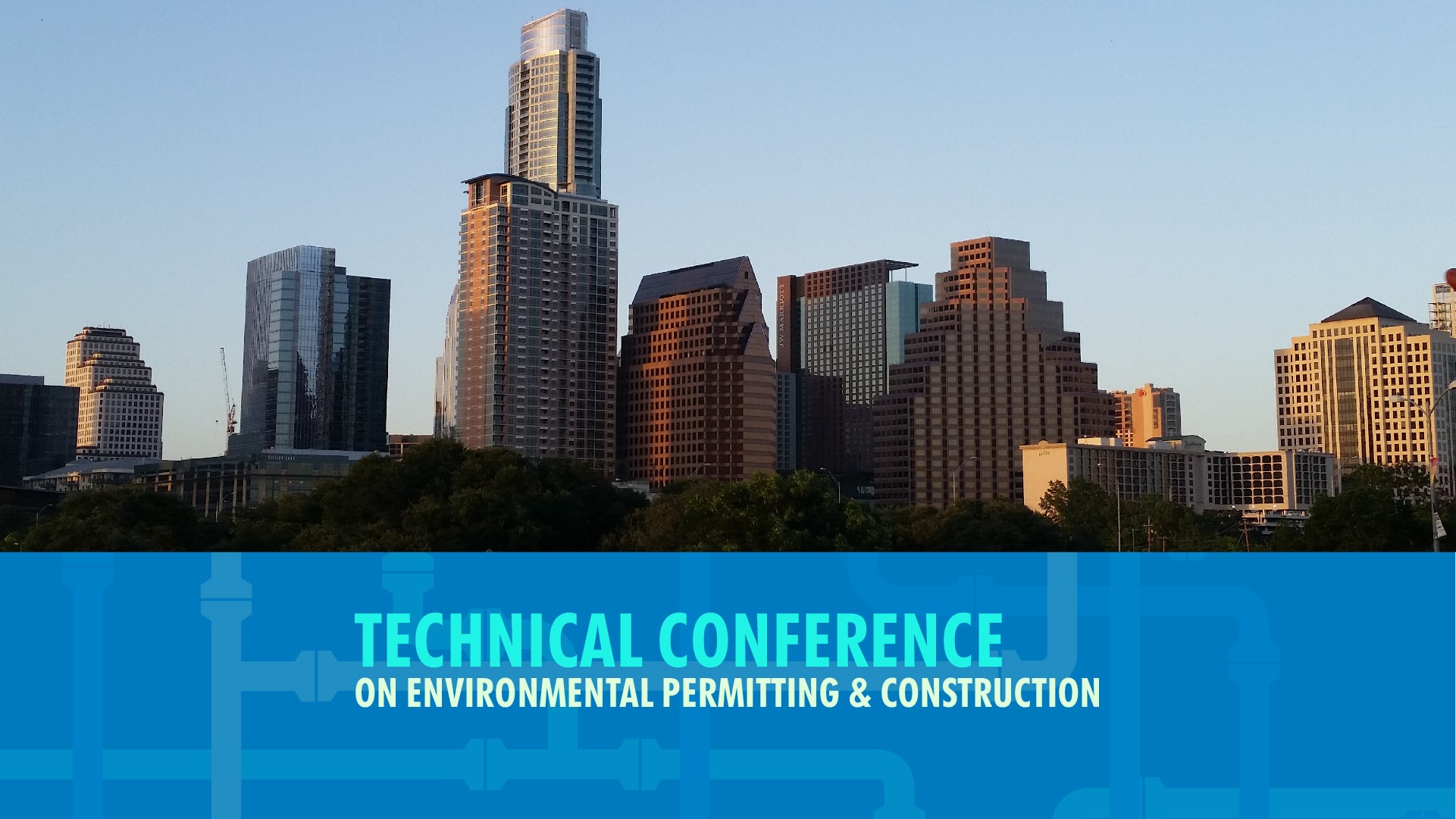 Join Us for the First In-Person Conference of 2021! - SGA Natural Gas ...