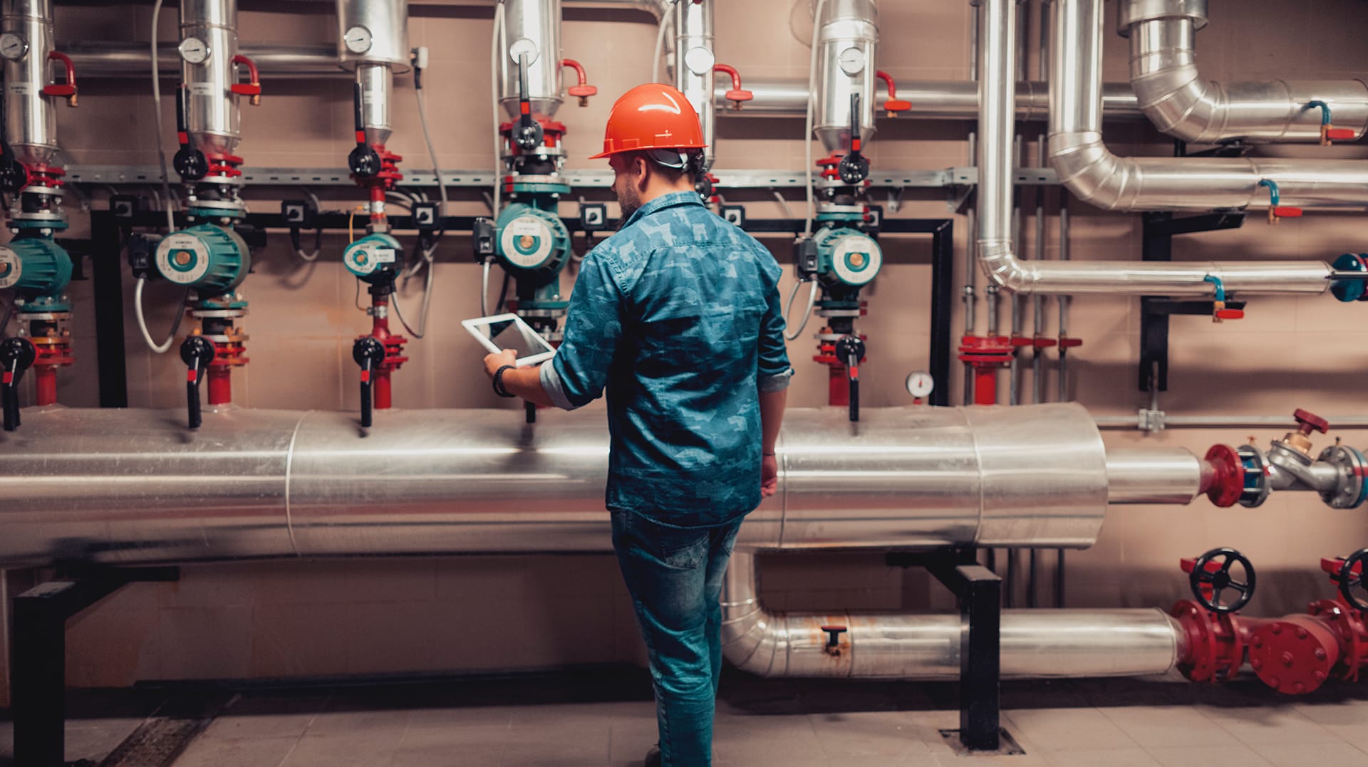 Pipeline Integrity Management Southern Gas Association Pipeline Integrity Management Southern Gas Association