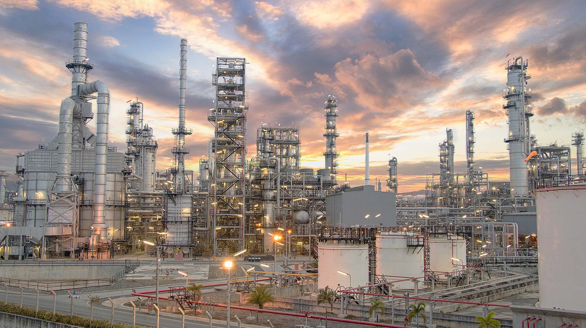 EPA Waste Emissions Charge & Super-Emitter Program – What You Should ...