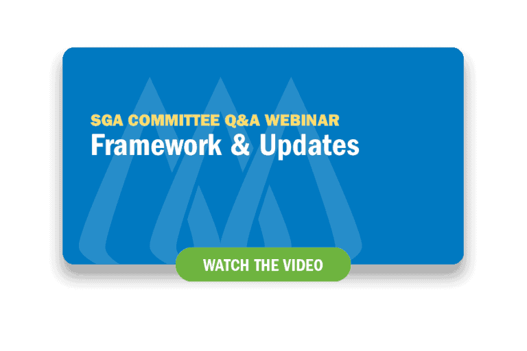 Apply for SGA Committee and Task Force Positions for 2022–2023