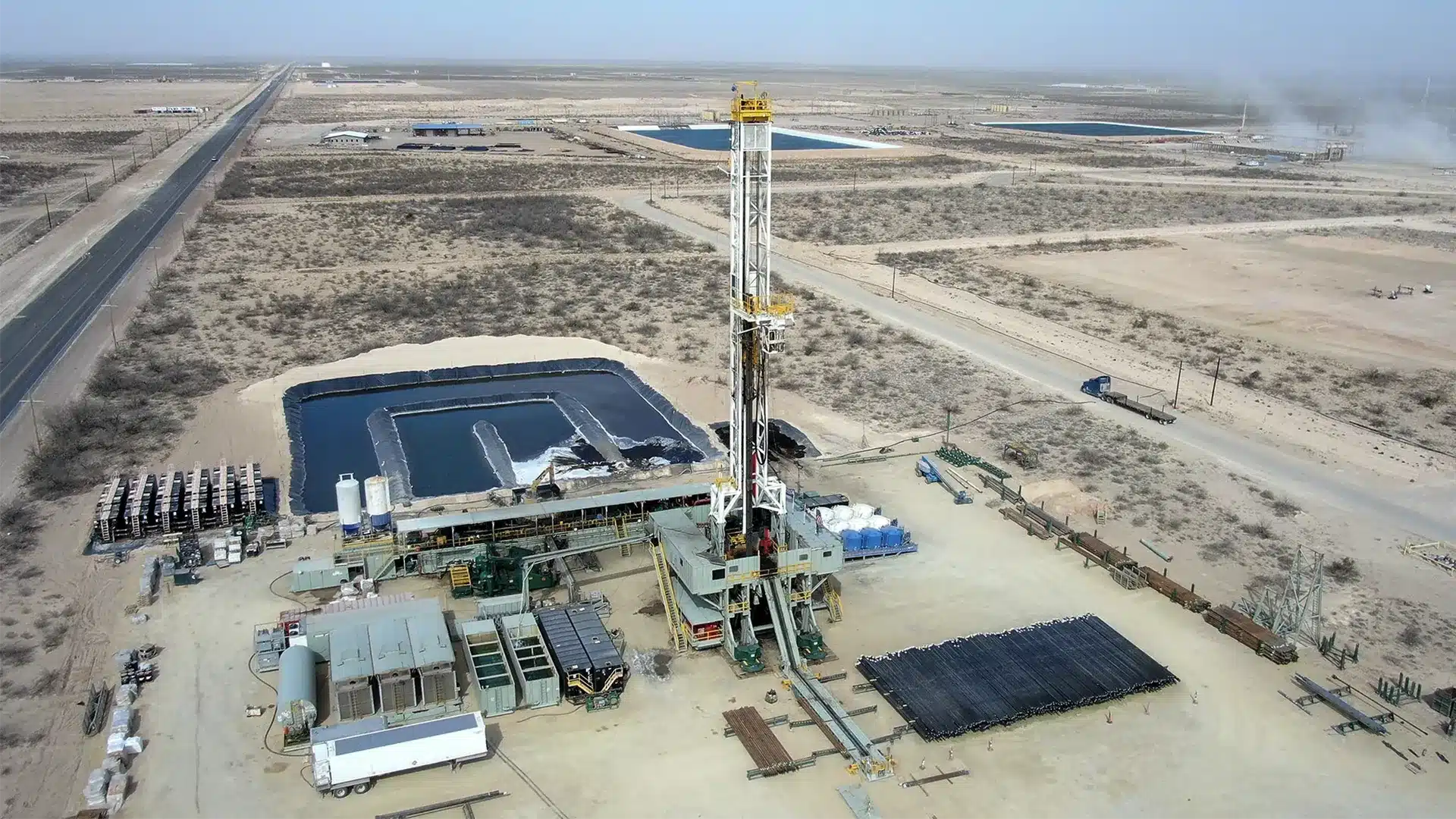 Horizontal Directional Drilling Integrated Engineering And Construction Insight