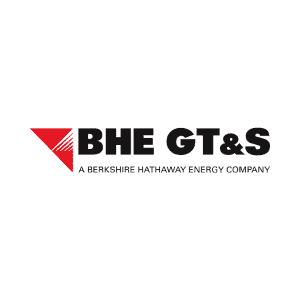 BHE GT&S - SGA Natural Gas Association