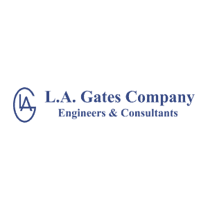 L.A. Gates Company - SGA Natural Gas Association