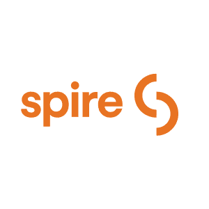 Spire - SGA Natural Gas Association