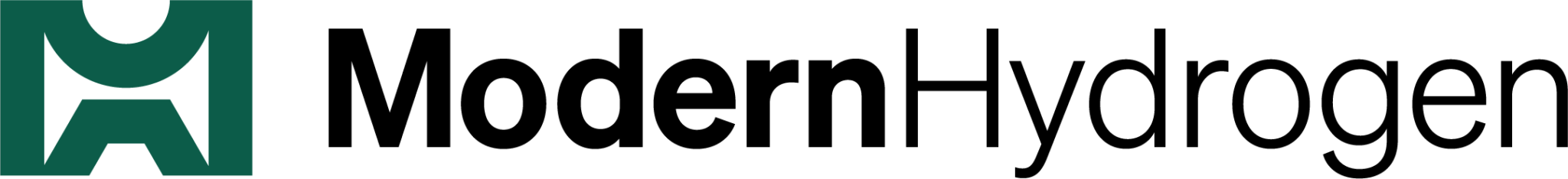 2025 Operations Conference - SGA Natural Gas Association