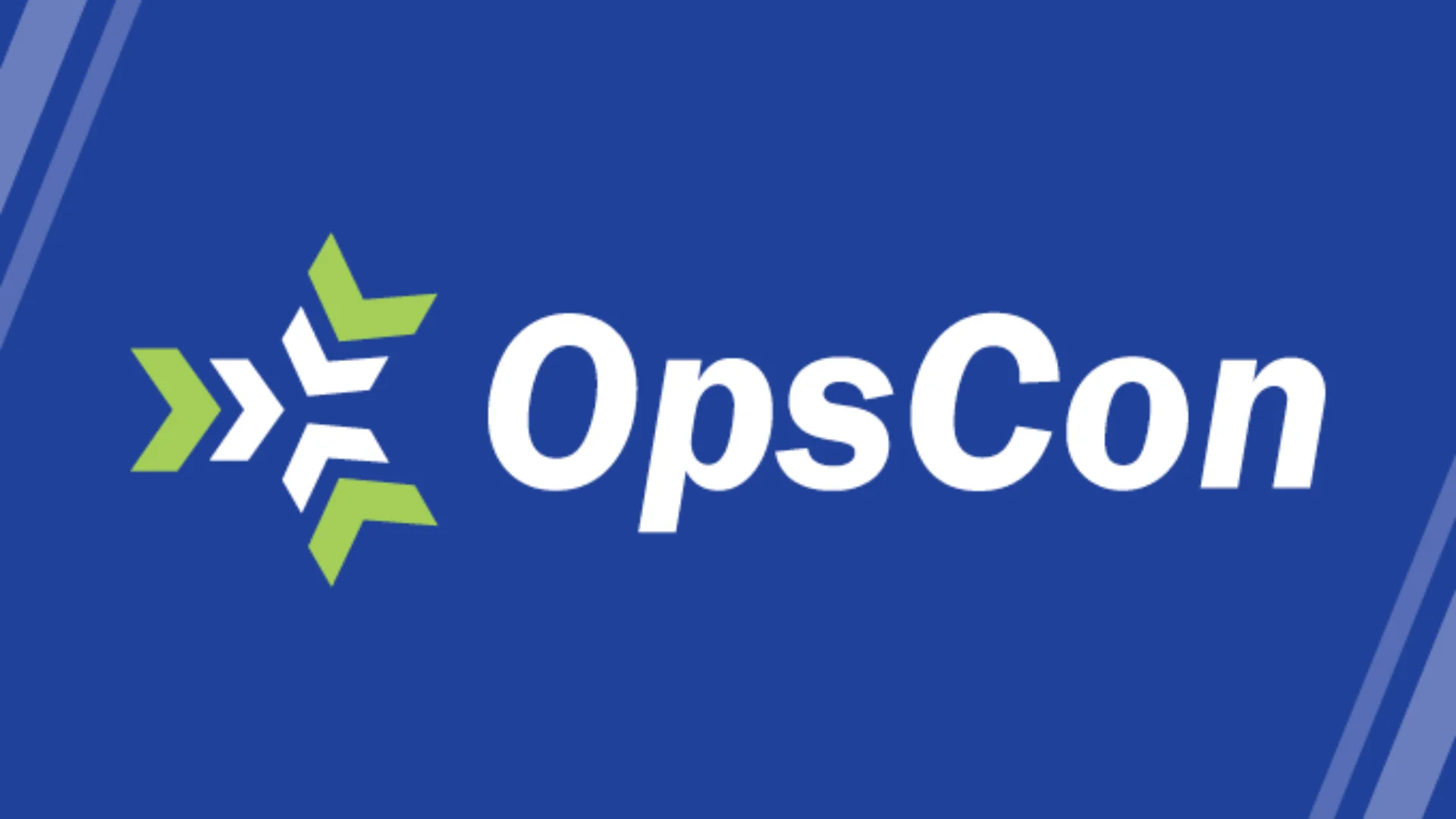 2024 OpsCon Speakers - SGA Natural Gas Association