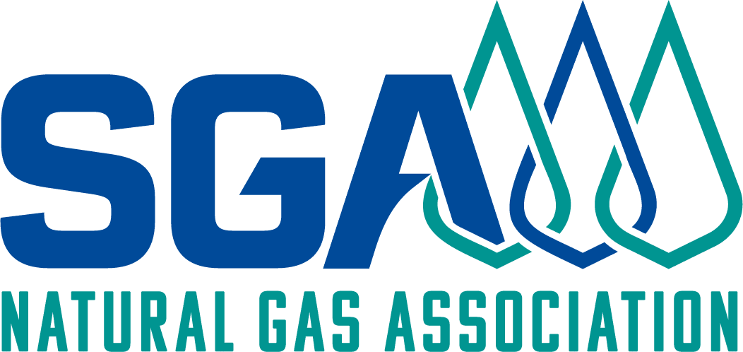 Accredited Natural Gas Executive (ANGE) Program - SGA Natural Gas ...